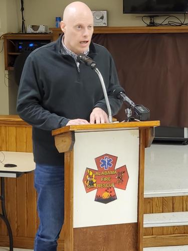 Business Outlook: Availability of low-cost electricity attracts data ...