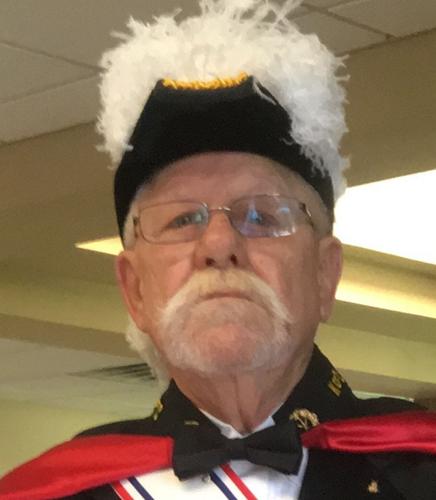 Timothy John Munger | Obituaries | thedailynewsonline.com