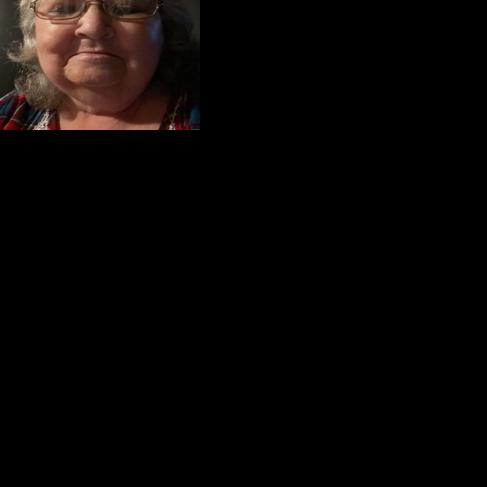 Deborah “Debbie” Boyce (Perkins) | Obituaries | thedailynewsonline.com