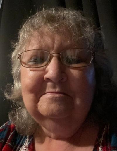 Deborah “Debbie” Boyce (Perkins) | Obituaries | thedailynewsonline.com