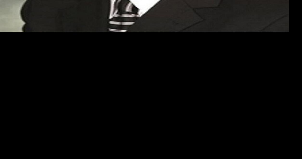 Paolo Busti Foundation names Jim Saraceni its Outstanding Italian ...