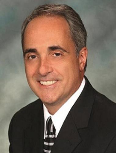 Paolo Busti Foundation names Jim Saraceni its Outstanding Italian ...