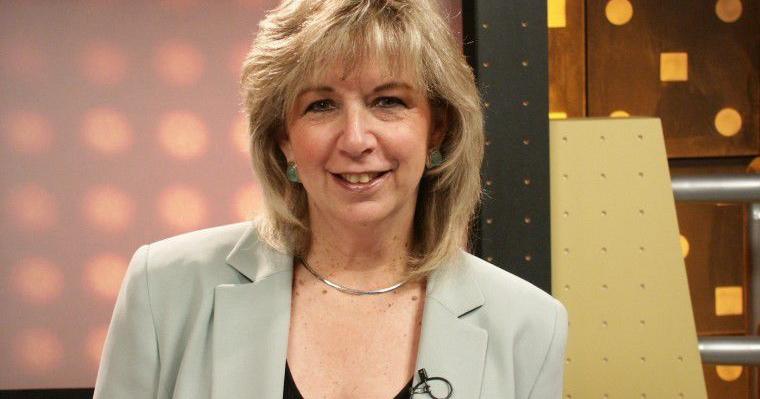 WXXI bids farewell to 'Homework Hotline' host with radio tribute ...