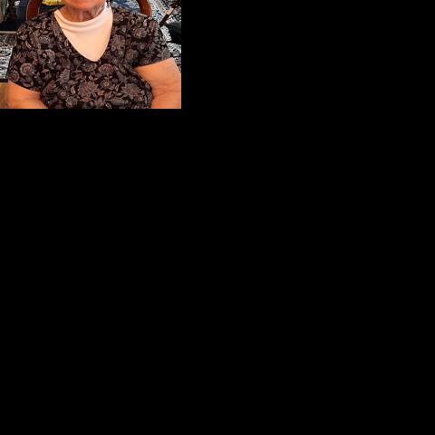 Janice Elizabeth Howard | Obituaries | thedailynewsonline.com