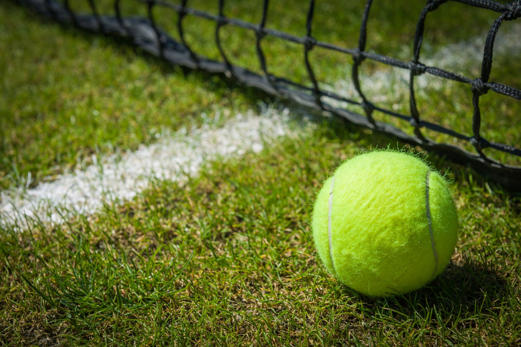 ‘Your side of the net’: How a single sentence — and a tennis metaphor ...