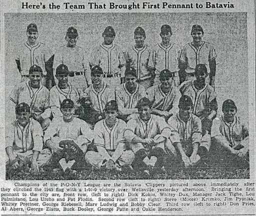 Page A4 | e-Edition | thedailynewsonline.com