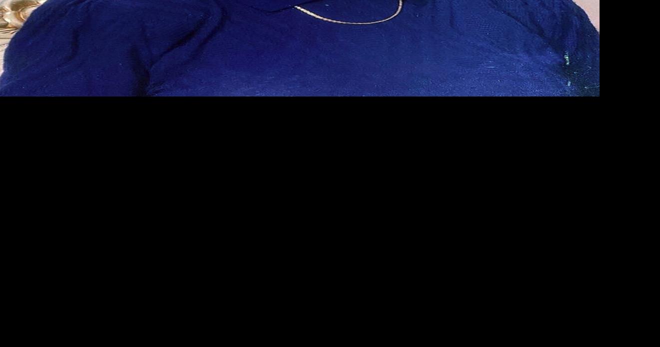 Family and career: Le Roy mourns Nancy Nickerson | Top Story ...