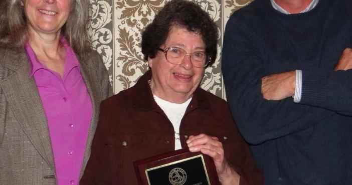 48 years of service | | thedailynewsonline.com