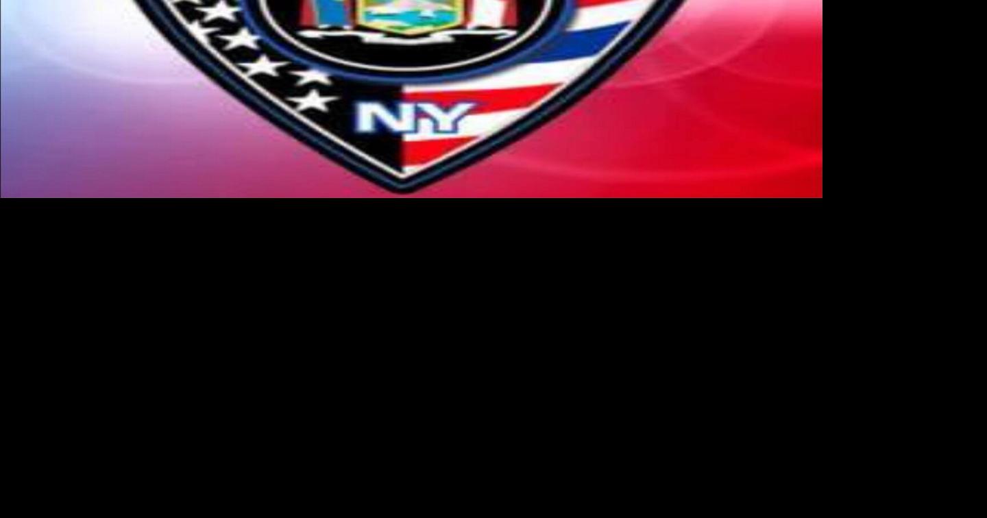 Perry police officer suffers minor injuries in crash | Top Story ...