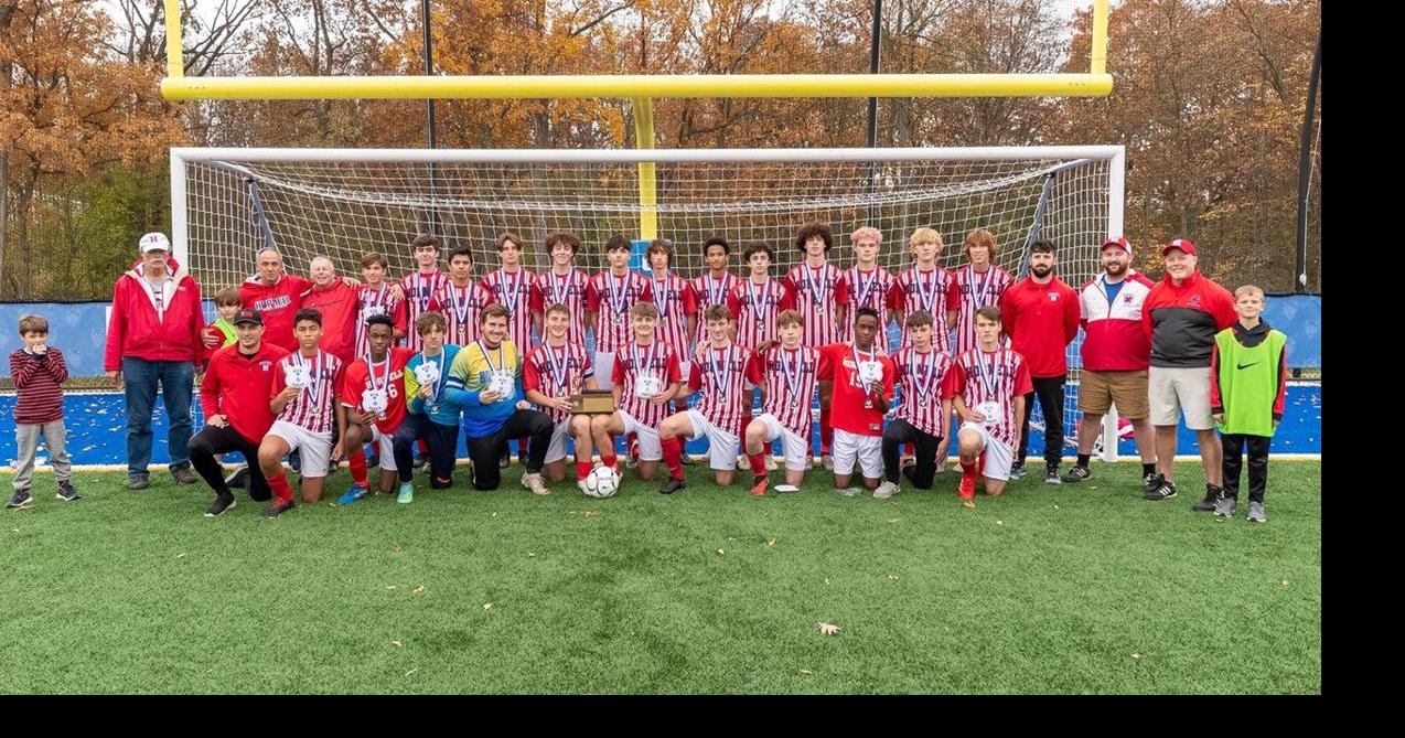 NYS BOYS SOCCER: Hornell gets undefeated East Aurora in Class B ...