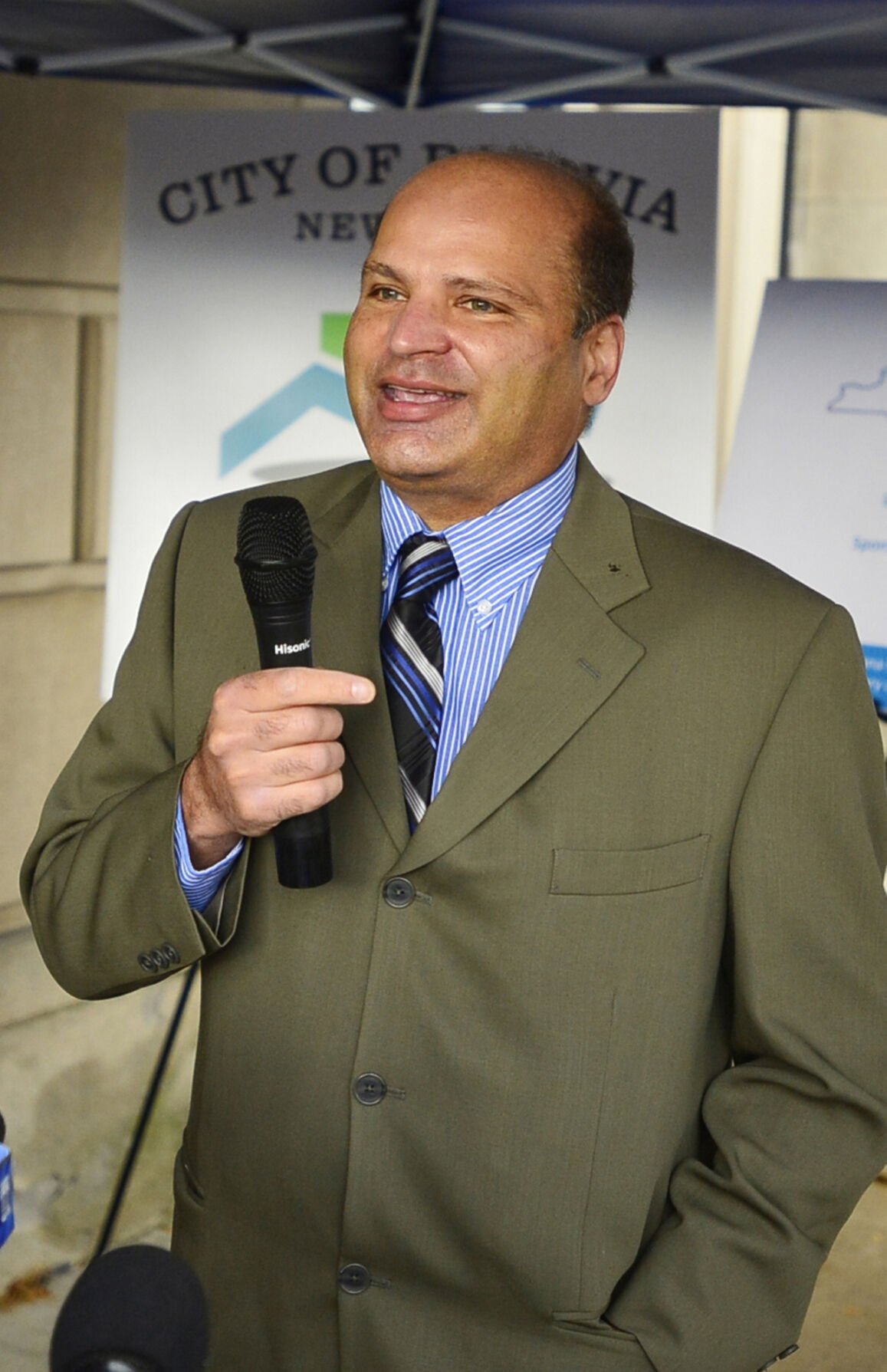 Work starts at 99 Main St. as DRI project takes shape | Business ...