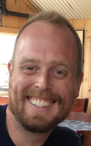 robert william edwards