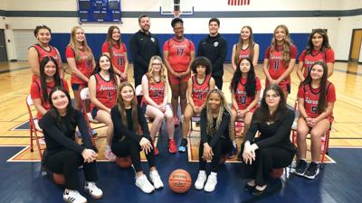 H.S. GIRLS BASKETBALL ROUNDUP: Dyring, Evingham, Maldonado push Hornell ...