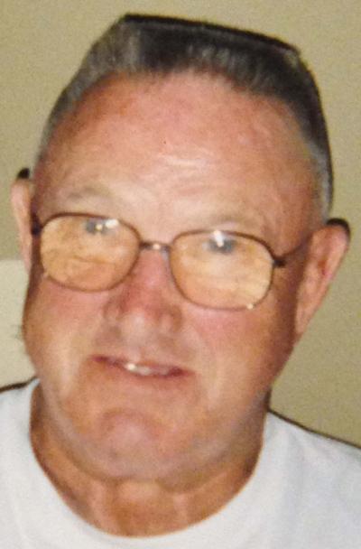 Charles R. “Charlie” Bobo | Obituaries | thedailynewsonline.com