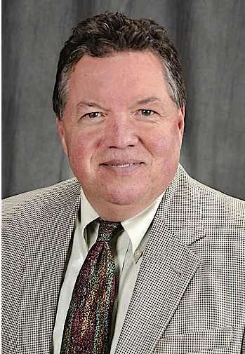 Renovations complete, Wilmot Cancer Institute Batavia opens on Bank ...