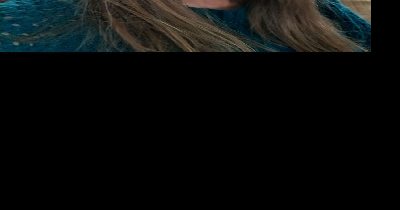 Sarah Southcott | Obituaries | thedailynewsonline.com