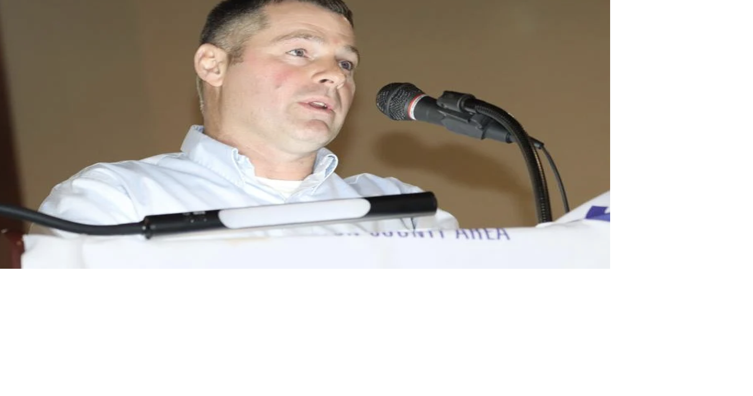 Tradition and persistence help Kyle Farms earn Livingston County honor ...