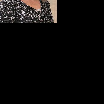 Susan Orr | | thedailynewsonline.com