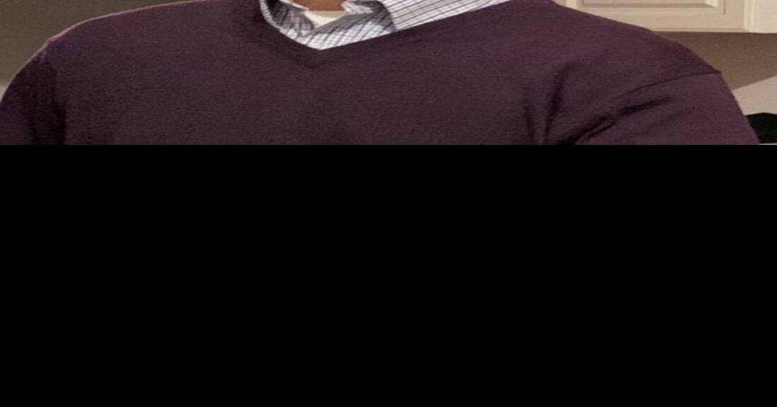 Joseph Angelo Riggi Jr. | Obituaries | thedailynewsonline.com