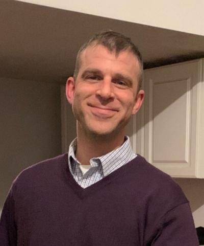 Joseph Angelo Riggi Jr. | Obituaries | thedailynewsonline.com