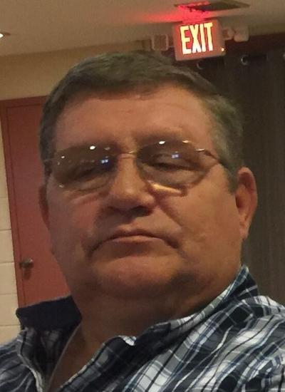 Lance J. Schiltz | Obituaries | thedailynewsonline.com