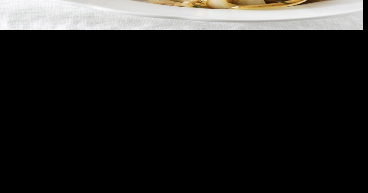 Editorial - Seattle Times: Potatoes are not grains. Keep them rooted in ...