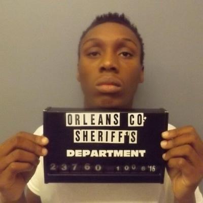 2 found with runaway plead guilty | News | thedailynewsonline.com