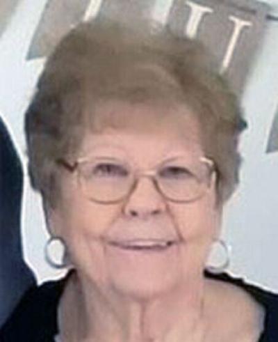Sharon R. Wozniak (nee Kell) | Obituaries | thedailynewsonline.com
