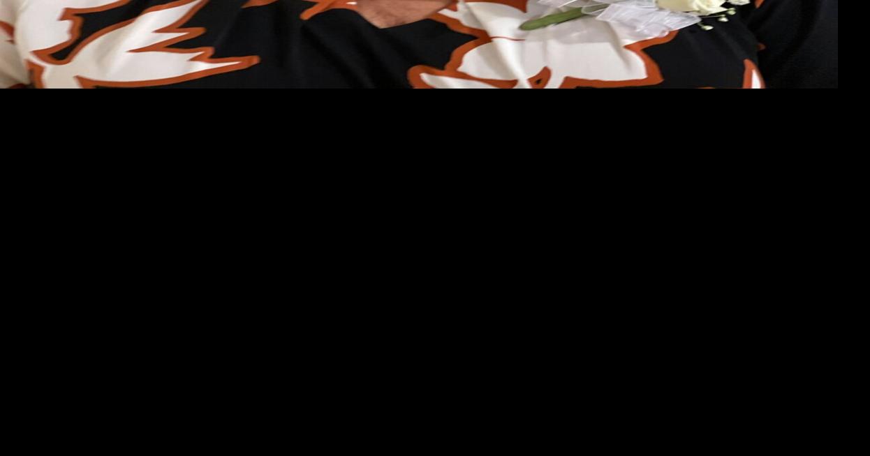 Arc GLOW employee Sheila Taylor receives statewide award | News ...