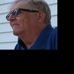 Gilbert D. Livingston | Obituaries | thedailynewsonline.com