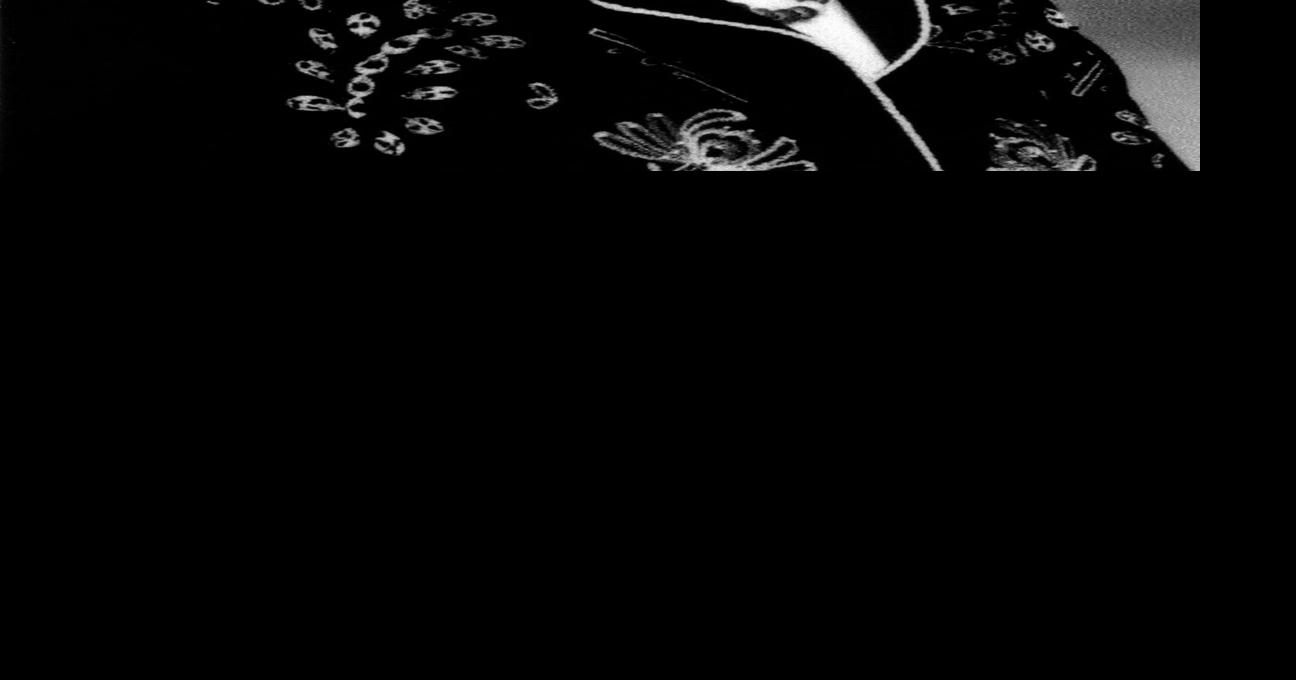 Edith Wade | Obituaries | thedailynewsonline.com