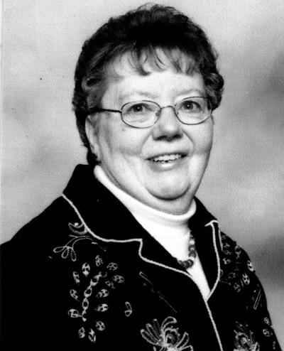 Edith Wade | Obituaries | thedailynewsonline.com