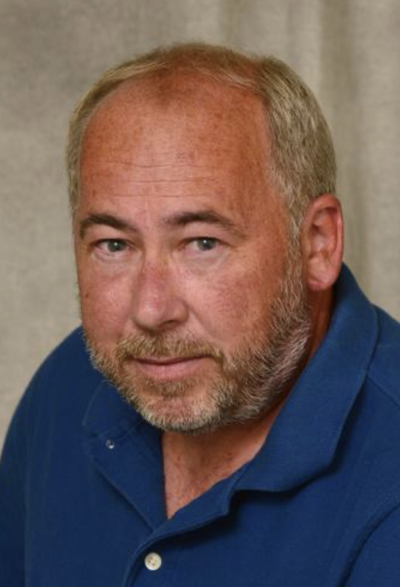 Scott DeSmit column on 25th anniversary of Terry Anderson returning to ...