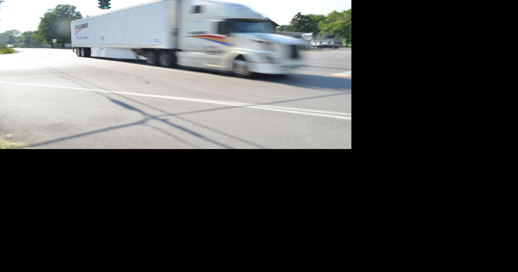 Transportation funds to transform York's gateway corridor | News ...