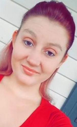 Medina grad killed in Newstead crash | Local News | thedailynewsonline.com