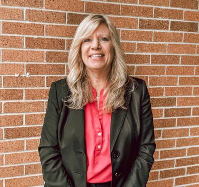 Villone appointed BCSD director of educational technology | News ...