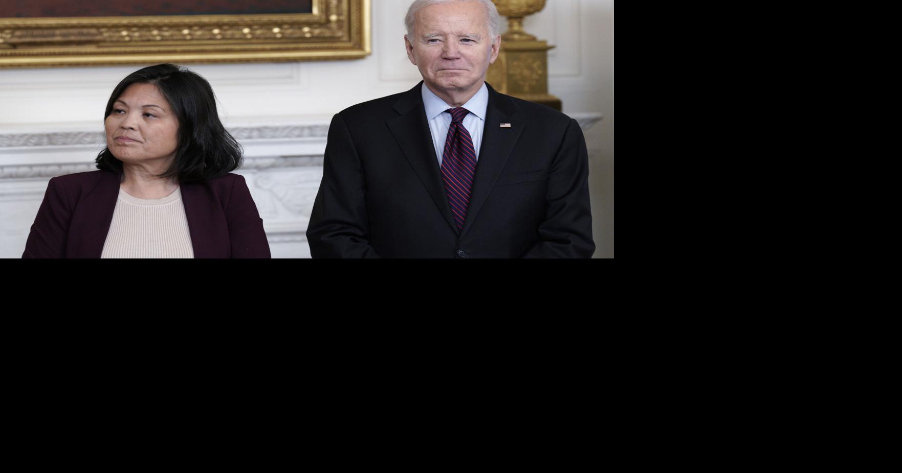 US seeks to end subminimum wage for workers with disabilities | News ...