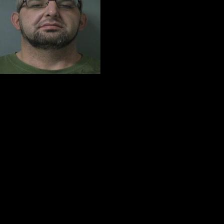 Perry man pleads guilty in arson | News | thedailynewsonline.com