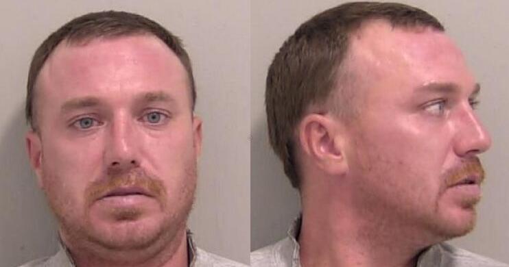 City police: Man collides with car, takes a nap | News ...