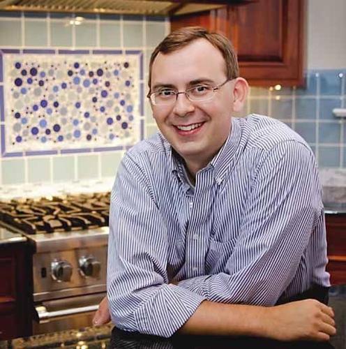 Raduns joins consultant group as owner | Business | thedailynewsonline.com