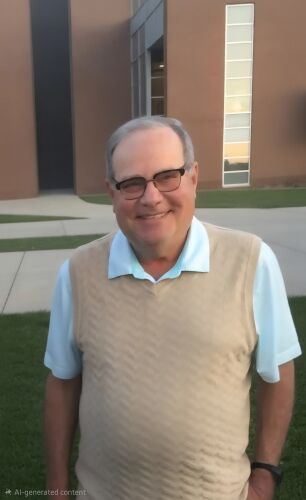 Arne H. Zipkin | Obituaries | thedailynewsonline.com