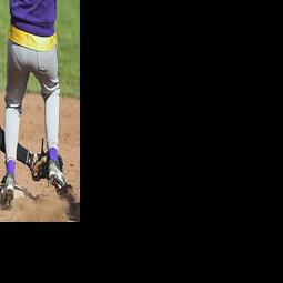 Batavia softball closes in on .500 mark | Sports | thedailynewsonline.com