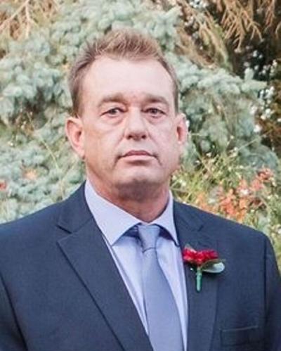 Kevin D. Heideman | Obituaries | thedailynewsonline.com