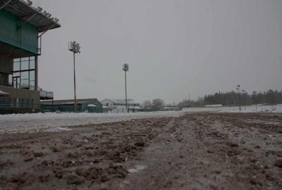 Winter racing | | thedailynewsonline.com