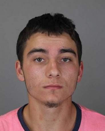 ‘Candy Bar Burglar’ going to prison | News | thedailynewsonline.com