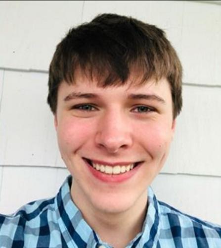 Shining ‘Stars’: RBTL theater program puts student-actors in the ...