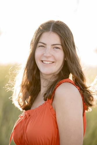 Isabelle Mallaber (Geneseo) | Lifestyles | thedailynewsonline.com