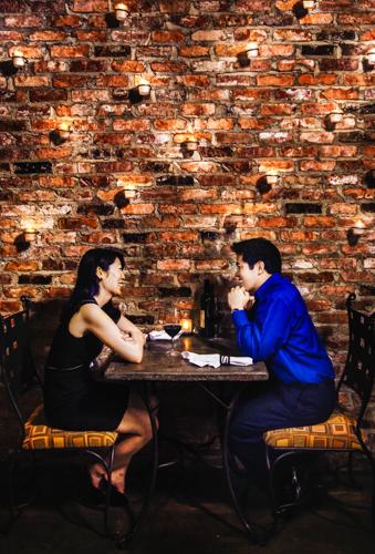 Emotional Fitness: How to avoid dating mistakes | Lifestyles ...