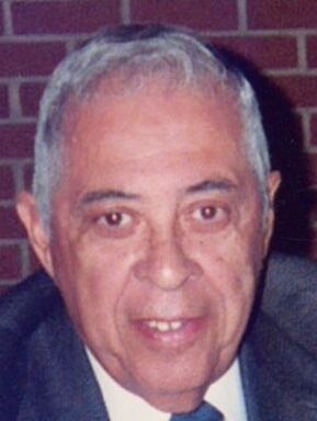 James M. Carpenter | Obituaries | thedailynewsonline.com