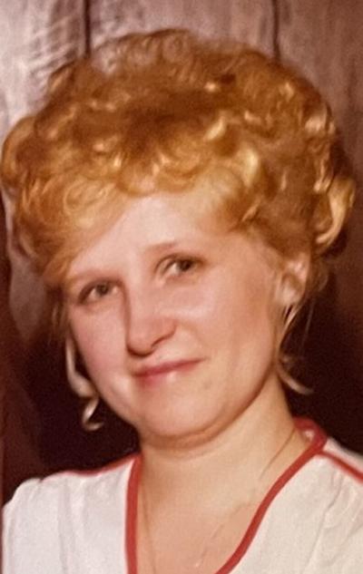 Joan M. Tullar | Obituaries | thedailynewsonline.com